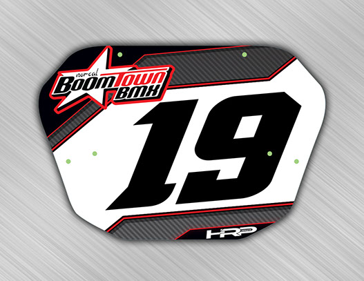 Custom BMX Number Plates custom-bmx-number-plates